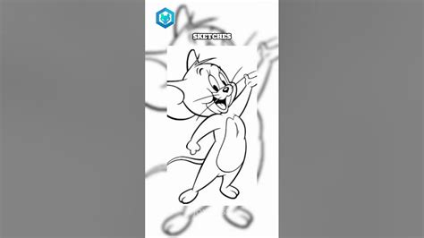 Convert Images To Sketches In Python 🎨 Shorts Opencv Art Sketch