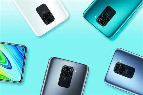 Tips Memilih HP Dengan Kamera Terbaik