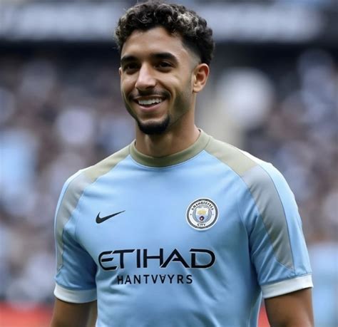 2024 25시즌 Epl 프리미어리그 21라운드 브렌트퍼브렌트포드fc 맨시티 첼시 본머스 웨스트햄 풀럼 노팅엄포레스트 리버풀 네이버 블로그