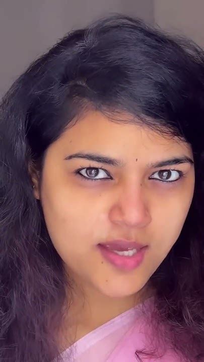 Maar Diya Jaaye Ya Chhod Diya Jaaye Bol Tere Sath Kiya Salute Kiya