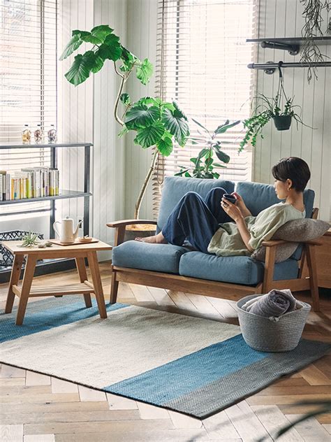 画像をダウンロード 夏 部屋 模様替え 440751 夏 部屋 模様替え