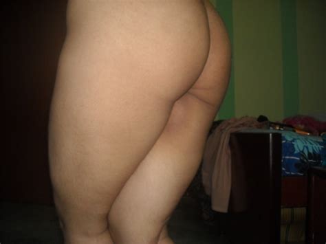 Desi Horny Indian Slut Bhabhi Porn Pictures Xxx Photos Sex Images