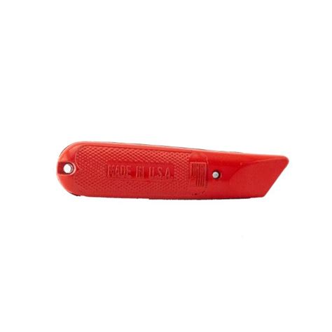 Heavy Duty Utility Knife
