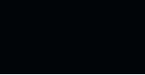 Horizontal Black Rectangle