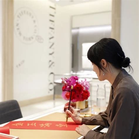 How Does Calligraphy Elevate Brand Activation Events The Calligraphy Co