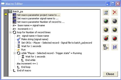 File Usersmanual OROS Wiki