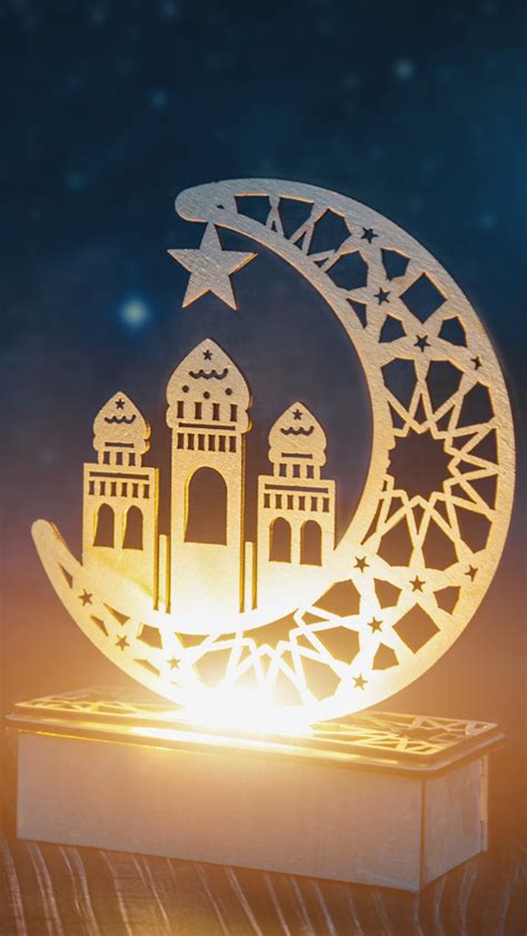 Ramadan 2024 जानें इस साल कब शुरू होंगे रमज़ान