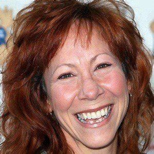 Mindy Sterling Movie Actress Age Birthday Bio Facts Family Net Worth Height More