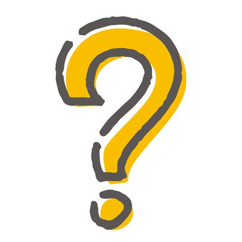 もうイッてるから腰とめてぇ3巻は漫画バンク・rawにない？無料で読めるサイトを発見！ Info図書館