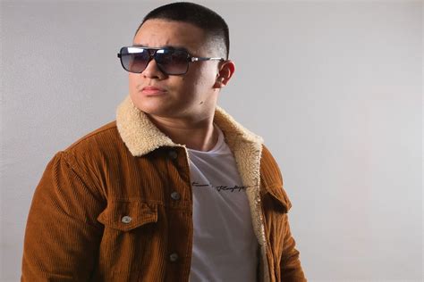 Thyro Debuts First Ep ‘bagong Buhay Under Own Label Journal News Online