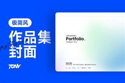 平面设计软件有哪些？ 即时设计