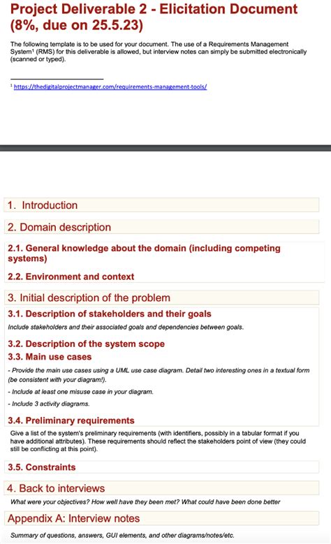 Solved A Web Based Undergraduate Academic Advising System