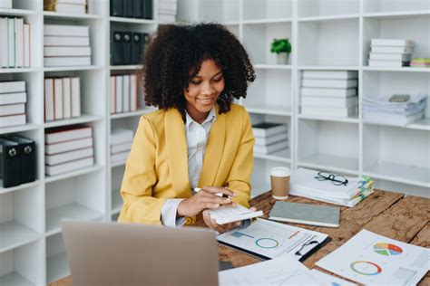 La Taxe D Habitation Locataire Tout Ce Que Vous Devez Savoir Home