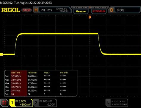 Alienware M16 R1 评测：配备 Rtx 4060 和雷电 4 的 Qhd 游戏机 Notebookcheck
