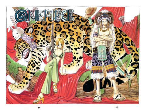 Category Color Spreads One Piece Wiki FANDOM Powered By Wikia Illustrazioni Idee Per