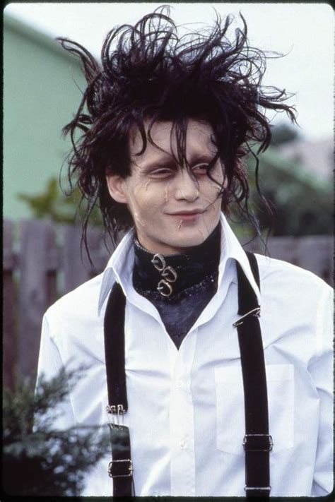 Top 18 Johnny Depp Hairstyle Ideas To Try Out Artofit