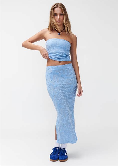 Throwback Tee Ghanda Clothing