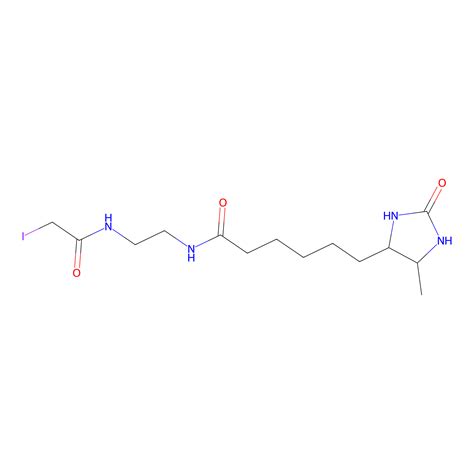 Details Of The Probe Chempro²