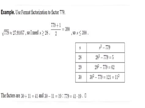 Rsa Algorithm Pdf