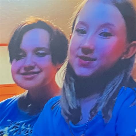 Isabelle Abbott Youtube