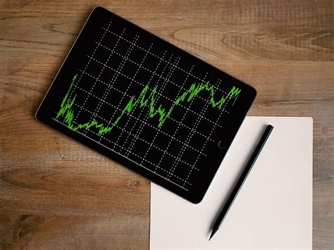 Czym Jest Transformacja Cyfrowa I Digitalizacja Doradztwo Msp Blog