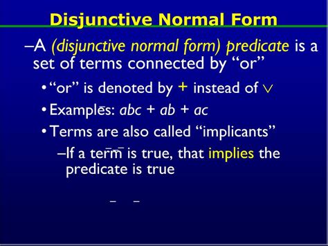 Introduction To Software Testing Syntactic Logic Coverage Criteria Ppt Download