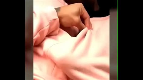 Jack Odoherty Xxx Mobile Porno Videos And Movies Iporntvnet