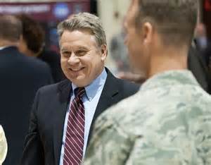 Chris Smiths Instagram Twitter And Facebook On Idcrawl