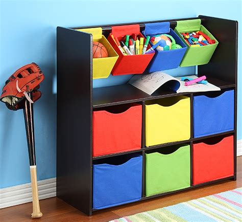 Cuarto Ninos Interiores The Home Depot Blog