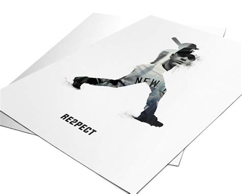 Air Jeter Logo