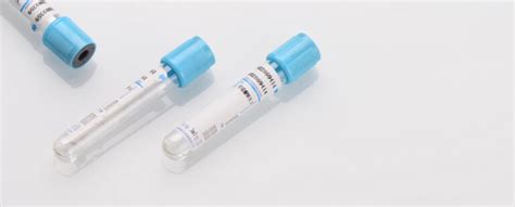 A Comprehensive Guide To Heparin Lithium Tubes Uses Advantages And Disadvantages Yongkang