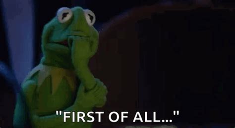 Worried Omg Worried Omg Nervous Discover Share GIFs