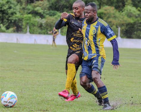 Bagé Vence Fora De Casa E Conquista Primeiros Pontos Na Divisão De