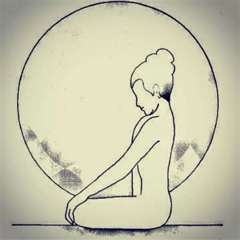Pranayama Ujjayi perchè e detta il Respiro del Vittorioso