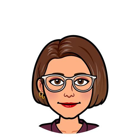 About Batool Rahim Medium