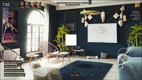 Pledge Extra Credit All Characters Guide With Sex Scenes Gallery Gamepretty