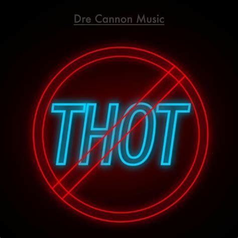 No Thot Tanging Mix Youtube Music