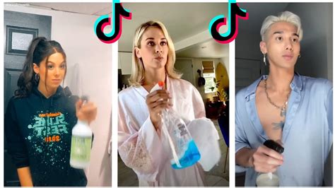Tik Tok Wipe It Down Challenge Youtube