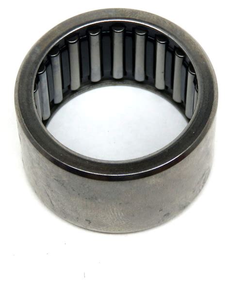 HK2520 Bearing - Cobra Transmission