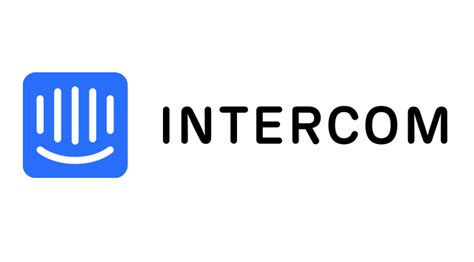 Intercom Integration With United World Telecom United World Telecom