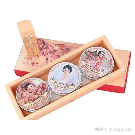国货护肤品什么牌子的好用 国产护肤品排行榜前十名 知乎
