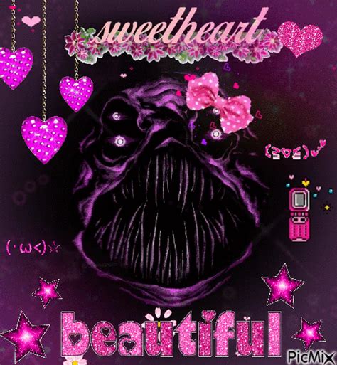 Discuss Everything About Pressure Wiki Fandom