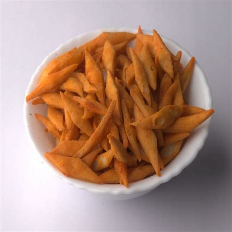 Tastendies