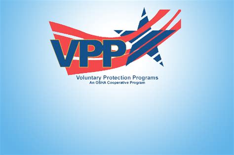 Special Government Employee Program Occupational Safety And Health