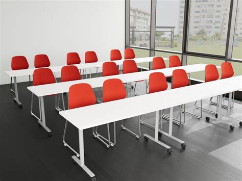 Simplification Is A Foundational Design Attribute That Continues To