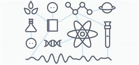 Seven Python Kernels From Kaggle You Need To See Right Now Open Data Science Your News