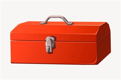 Toolbox Vector Images Free Photos PNG Stickers Wallpapers Backgrounds Rawpixel