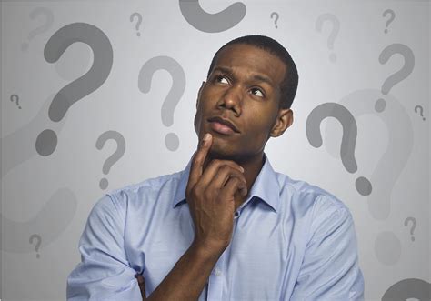 홈택스 연말정산 Faq 자주 묻는 질문 10가지와 답변