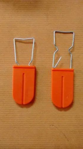 Pp Padlock Security Seal At Rs 4piece In Mumbai Id 23282063133