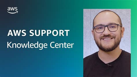 How Do I Fix Expired Security Token Errors In A Request For Java Applications Running On Amazon